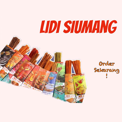 Shop - Kek Pisang Villa